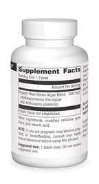 multivitamin for men with essential nutrients