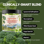 multivitamin for men with essential nutrients