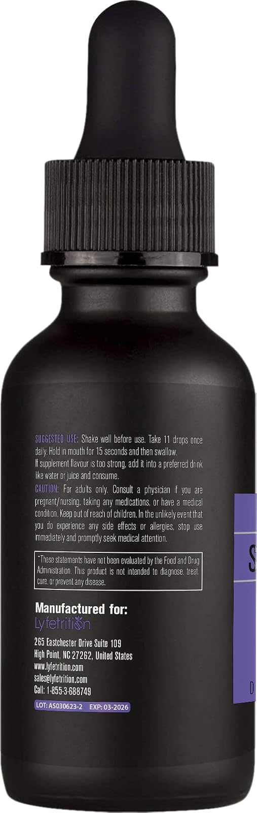 multivitamin for men with essential nutrients