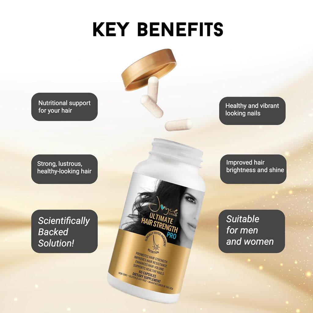 multivitamin for men with essential nutrients