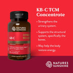 multivitamin for men with essential nutrients