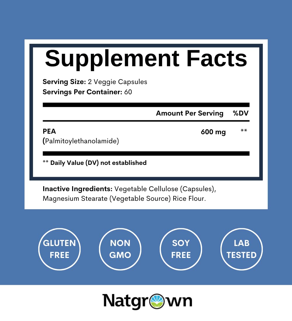 Multivitamin for men with essential nutrients