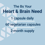 Multivitamin for men with essential nutrients