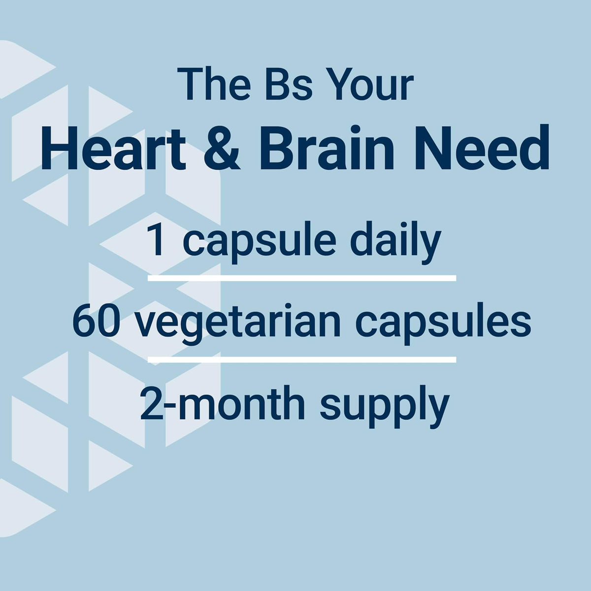 Multivitamin for men with essential nutrients