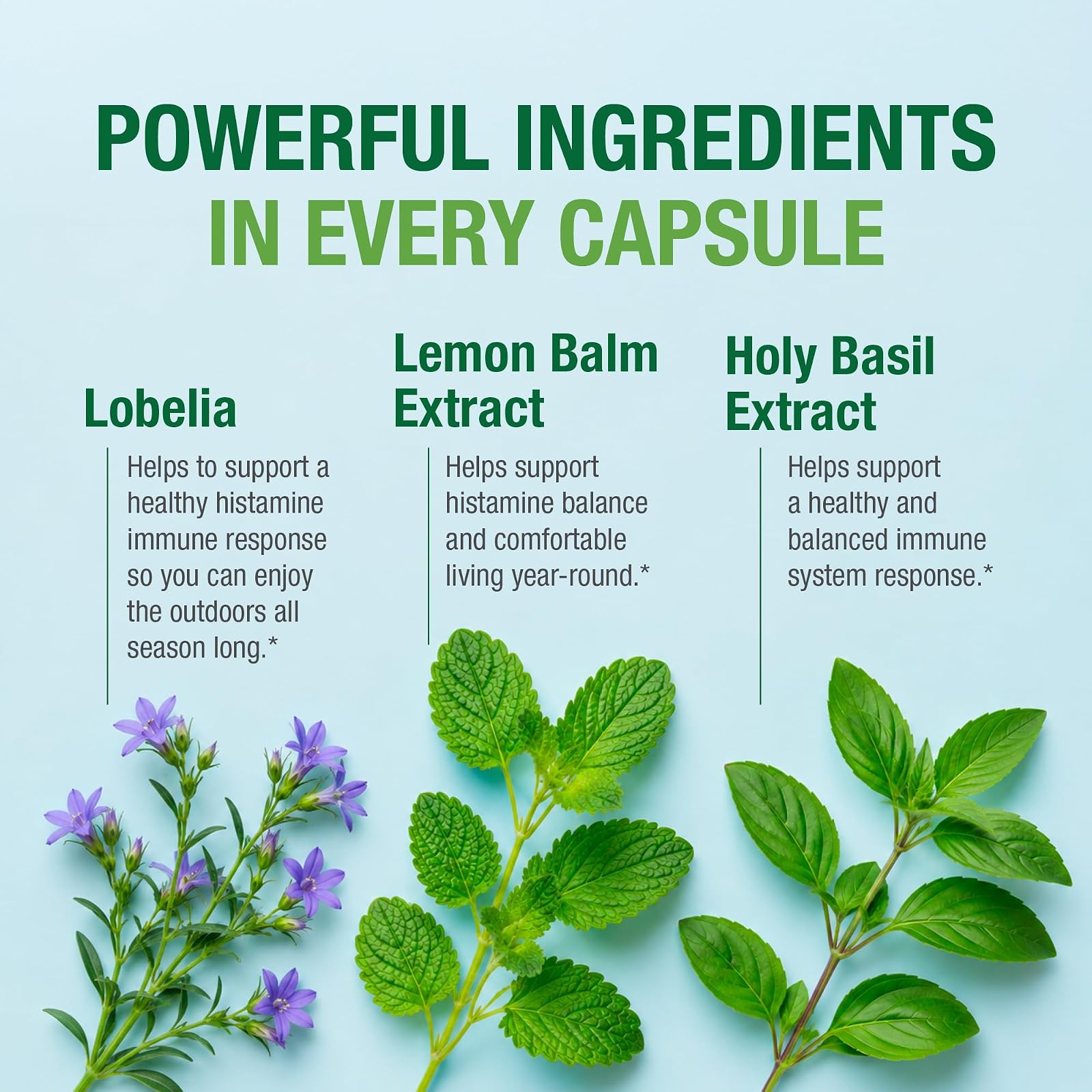 multivitamin for men with essential nutrients