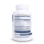 multivitamin for men with essential nutrients
