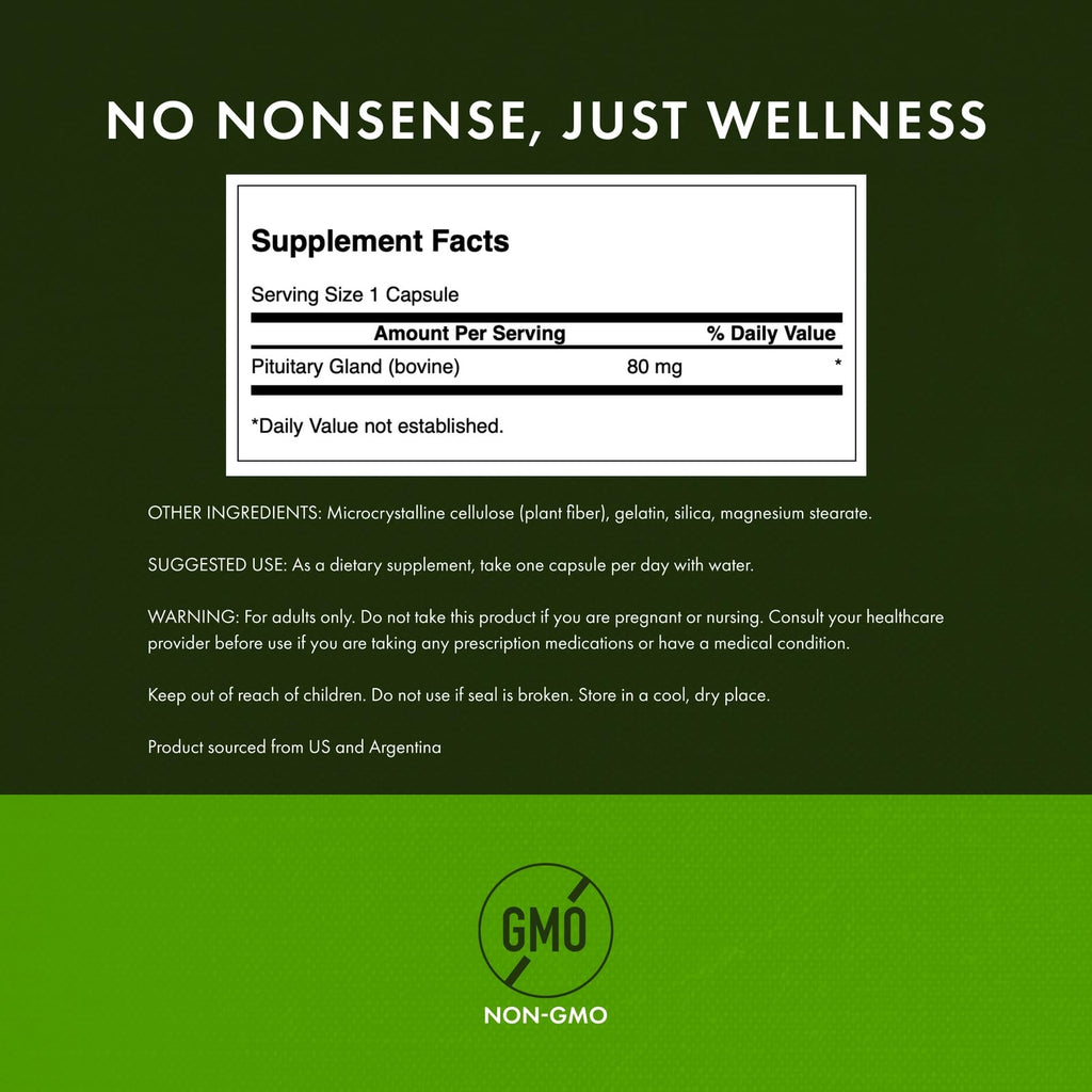 multivitamin for men with essential nutrients