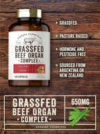 multivitamin for men with essential nutrients