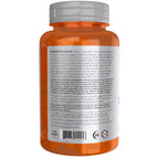 multivitamin for men with essential nutrients