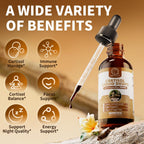 multivitamin for men with essential nutrients