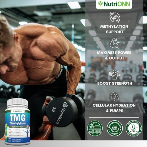 multivitamin for men with essential nutrients
