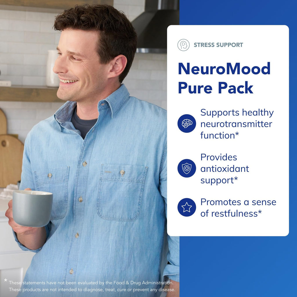 multivitamin for men with essential nutrients