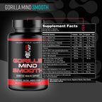 multivitamin for men with essential nutrients