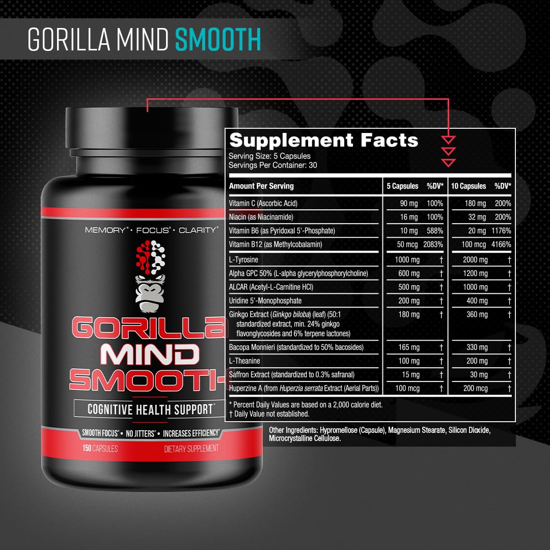 multivitamin for men with essential nutrients