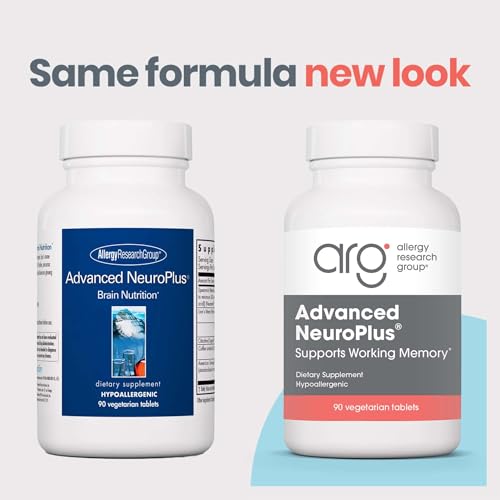 multivitamin for men with essential nutrients