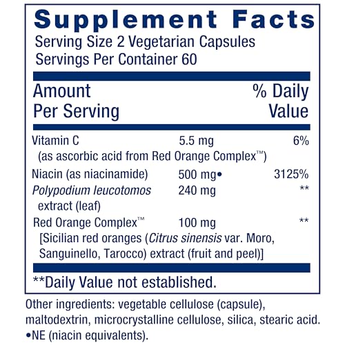 multivitamin for men with essential nutrients