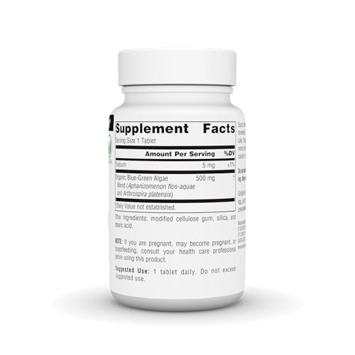 multivitamin for men with essential nutrients