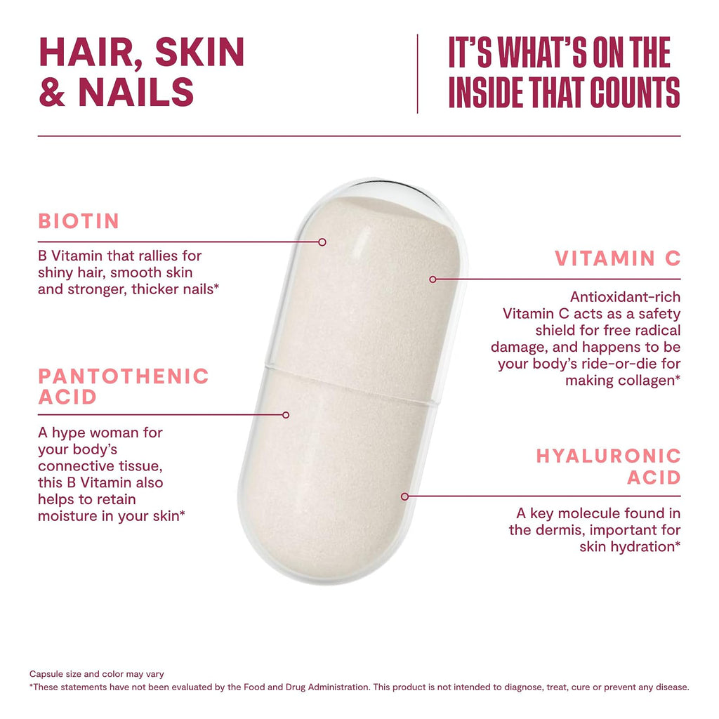 multivitamin for men with essential nutrients