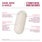 multivitamin for men with essential nutrients