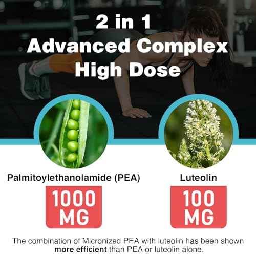 Multivitamin for men with essential nutrients