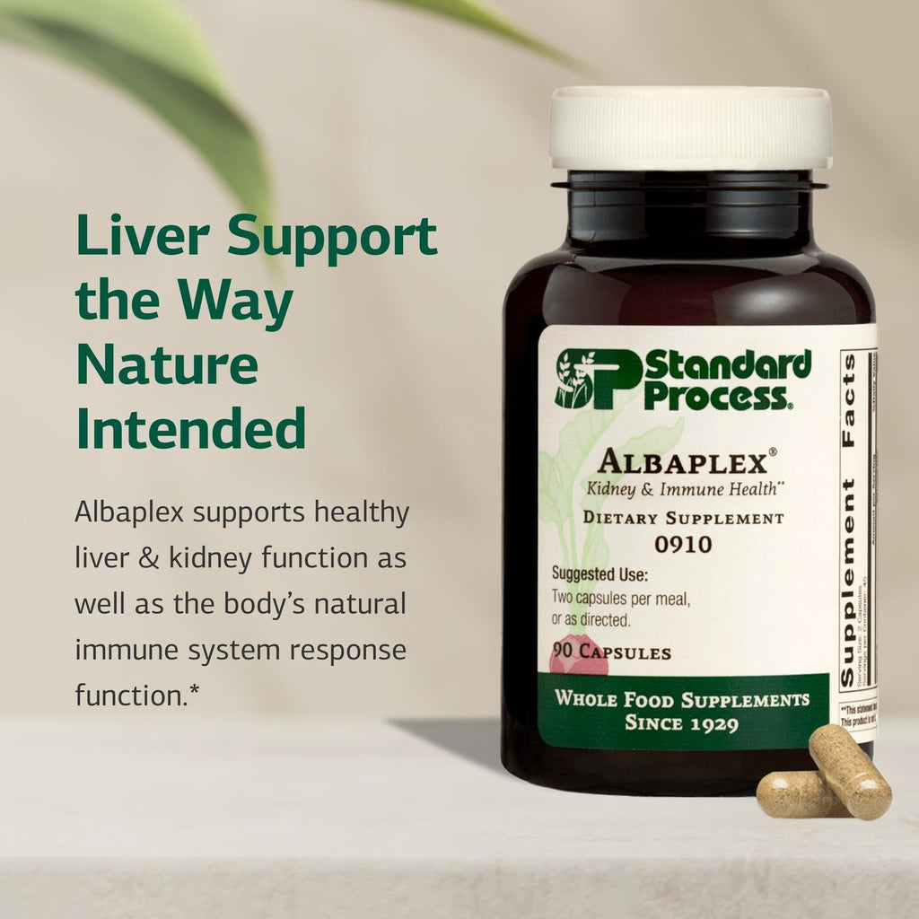multivitamin for men with essential nutrients