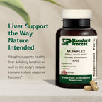 multivitamin for men with essential nutrients