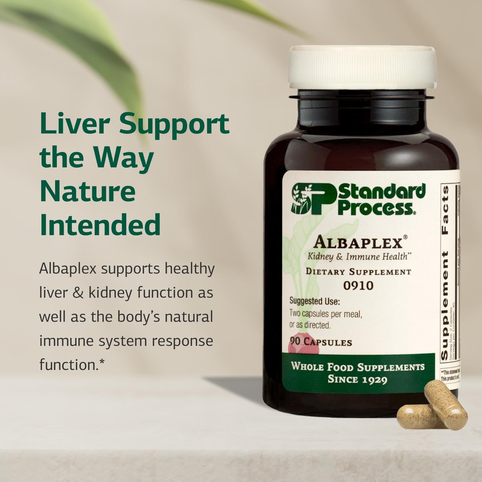 multivitamin for men with essential nutrients
