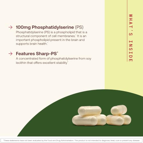 multivitamin for men with essential nutrients