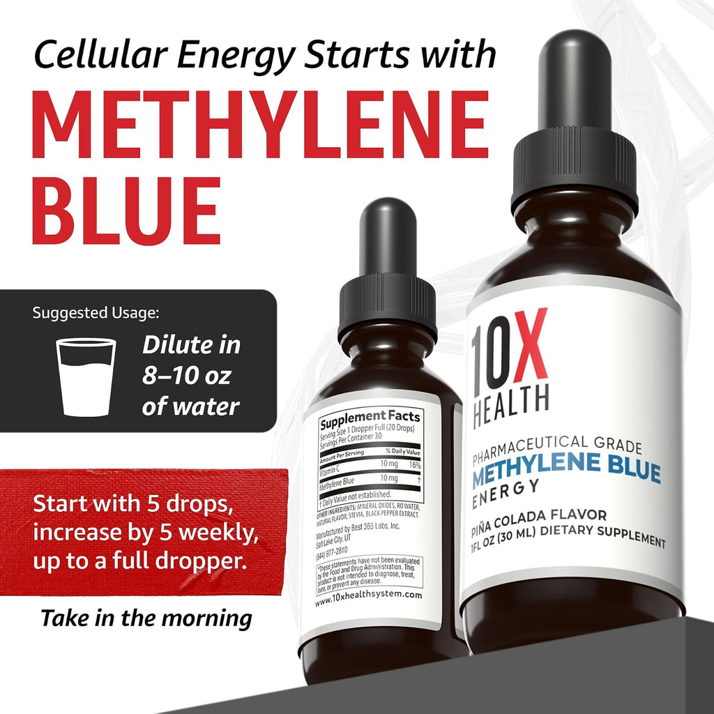 multivitamin for men with essential nutrients
