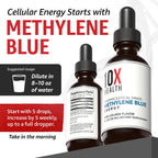 multivitamin for men with essential nutrients