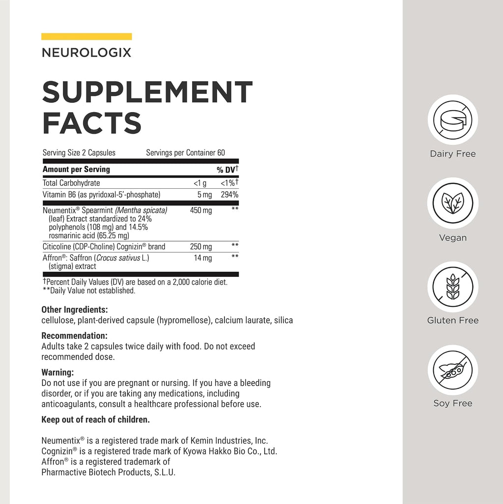 multivitamin for men with essential nutrients