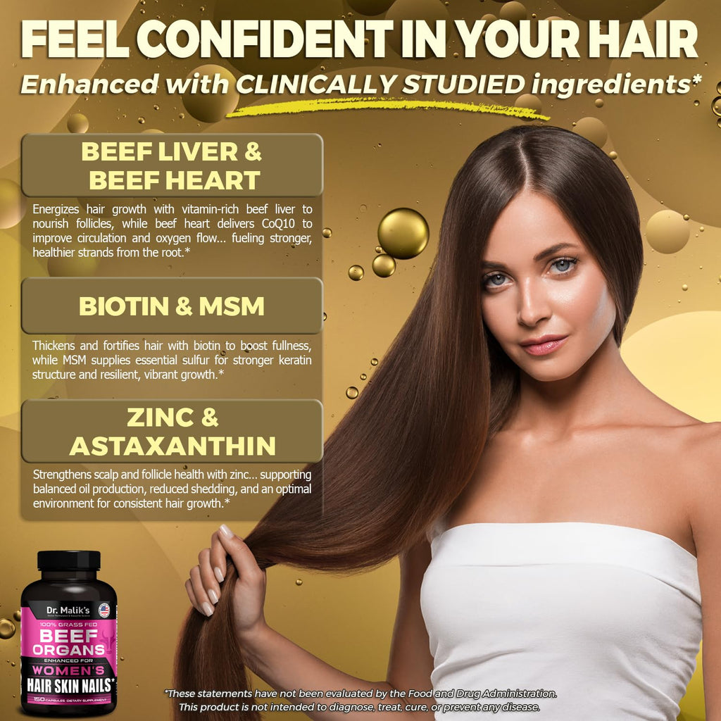 multivitamin for men with essential nutrients