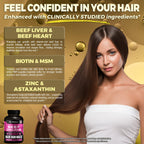 multivitamin for men with essential nutrients