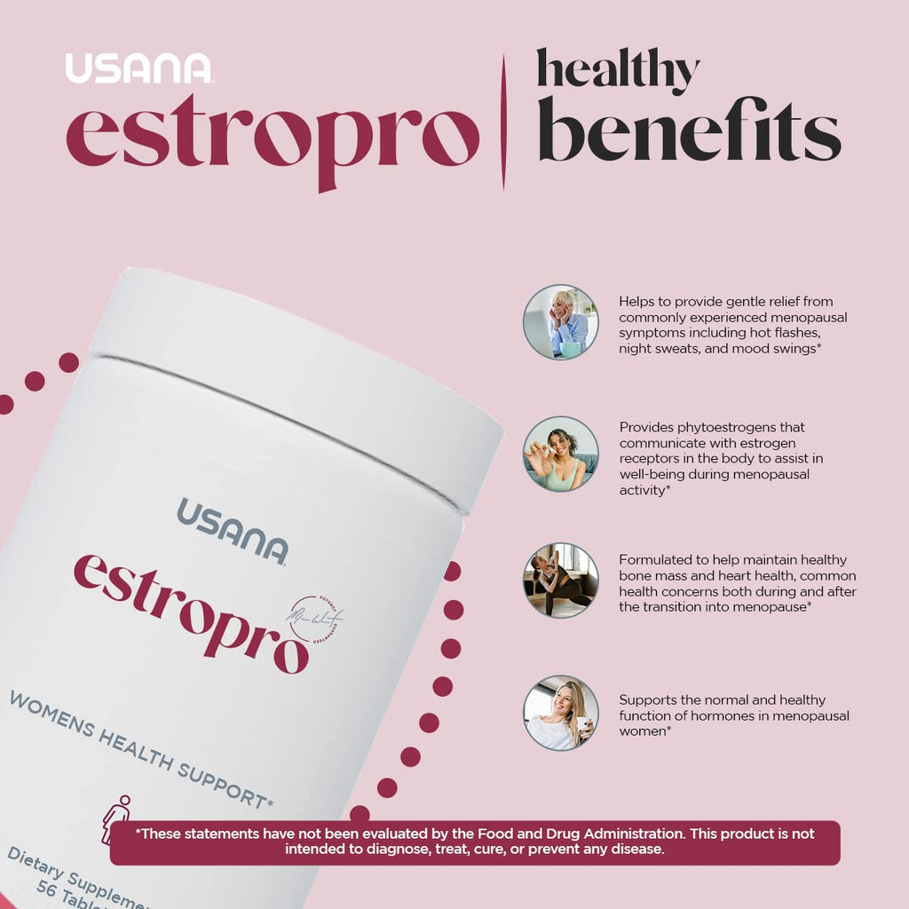 multivitamin for men with essential nutrients