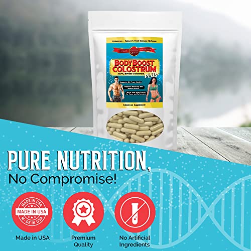 multivitamin for men with essential nutrients