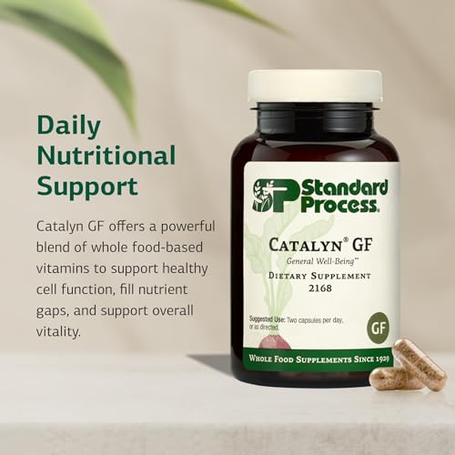 multivitamin for men with essential nutrients