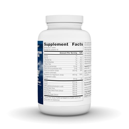 multivitamin for men with essential nutrients