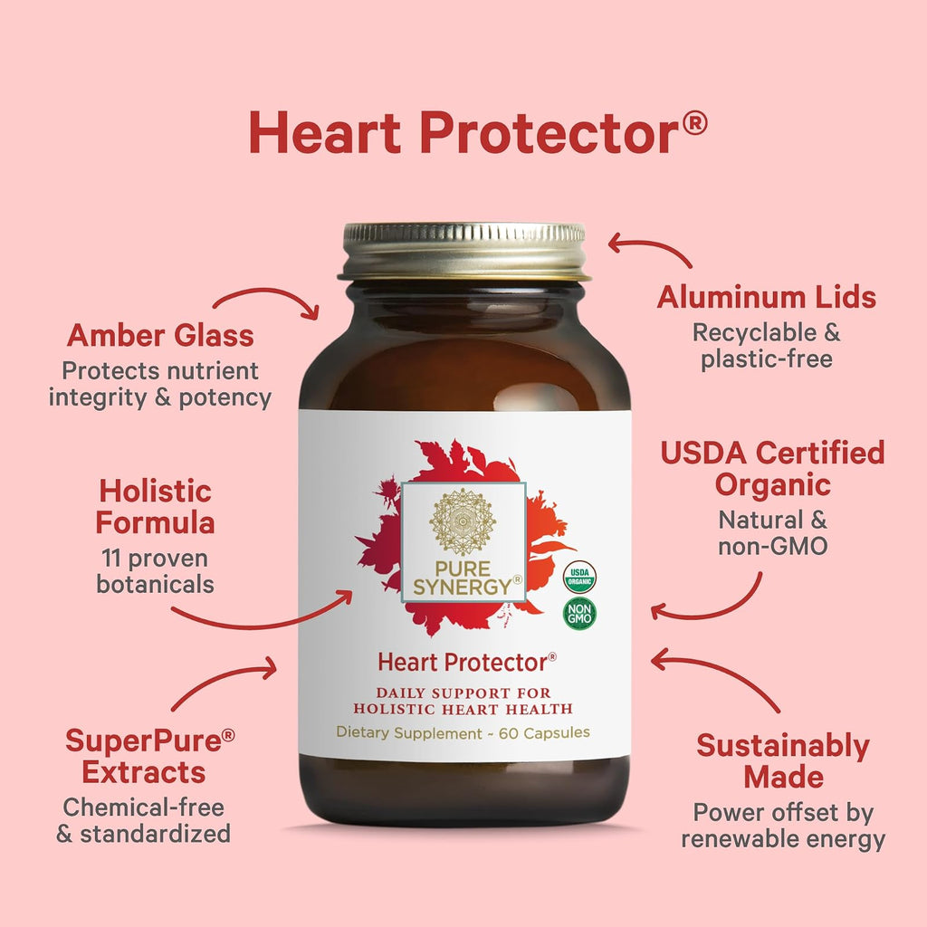 multivitamin for men with essential nutrients