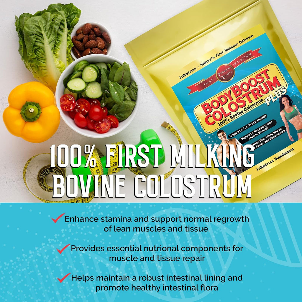 multivitamin for men with essential nutrients