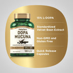 multivitamin for men with essential nutrients