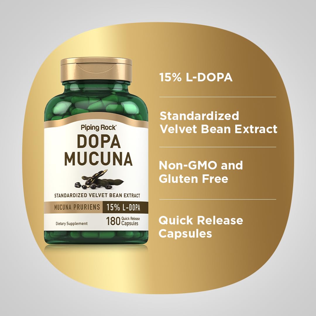 multivitamin for men with essential nutrients