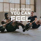 multivitamin for men with essential nutrients