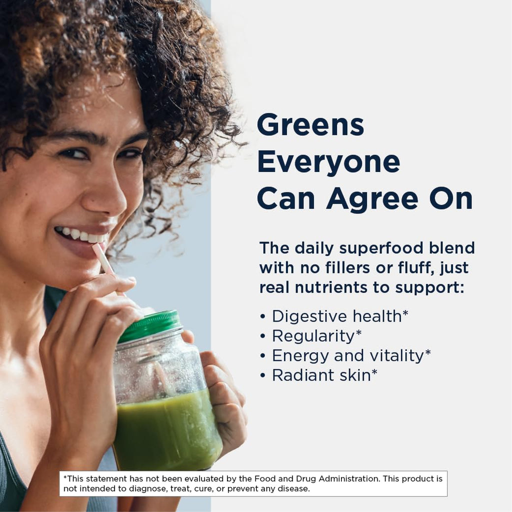 multivitamin for men with essential nutrients