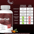 multivitamin for men with essential nutrients