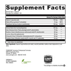 multivitamin for men with essential nutrients