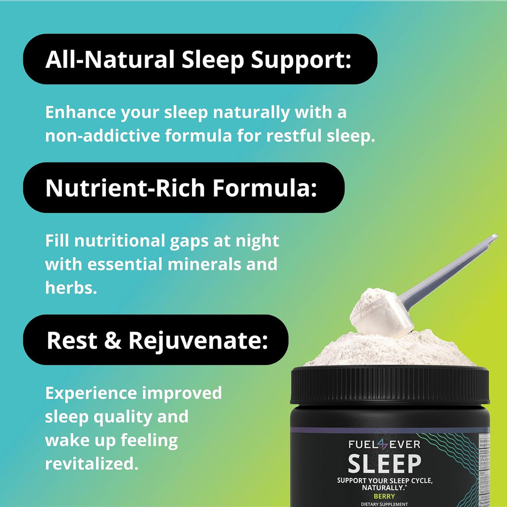 Multivitamin for men with essential nutrients