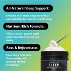 Multivitamin for men with essential nutrients