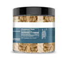 multivitamin for men with essential nutrients