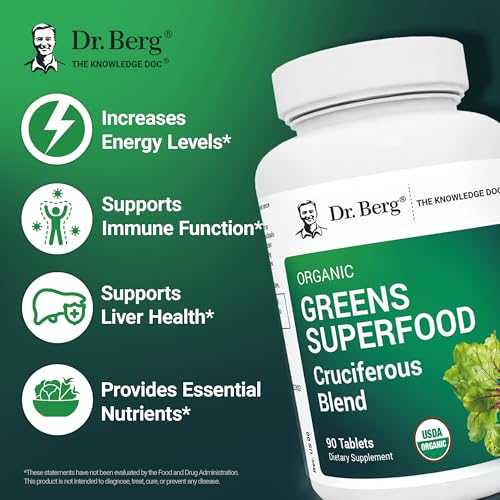 multivitamin for men with essential nutrients