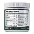 multivitamin for men with essential nutrients